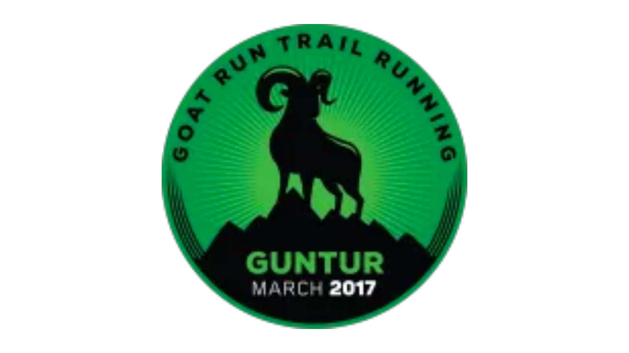 Goat Run Trail Running Series #1 2017 | RunSociety – Asia's Leading ...