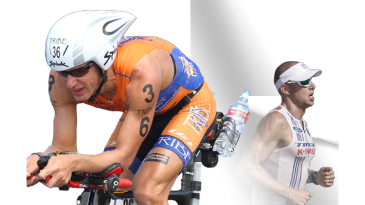 Ironman 70.3 Davao 2018 | RunSociety – Asia's Leading Online Running ...