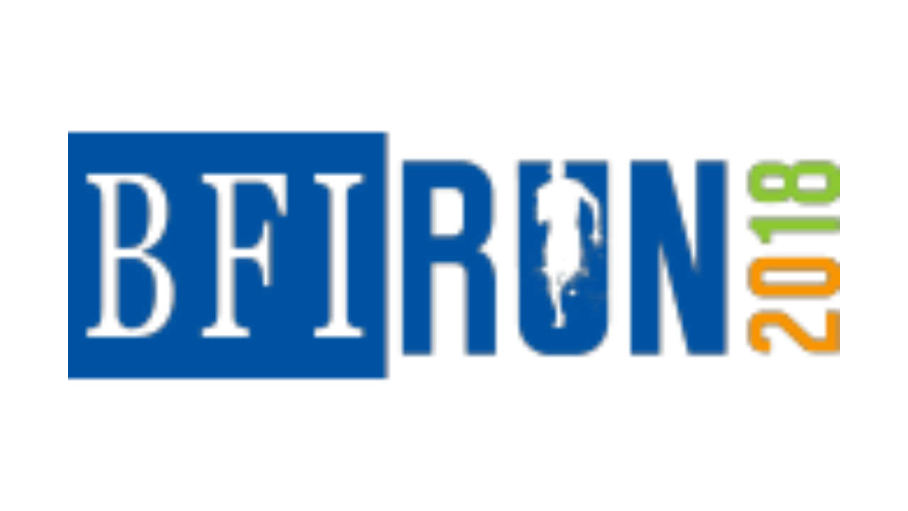 BFI Run 2018 | RunSociety – Asia's Leading Online Running Magazine