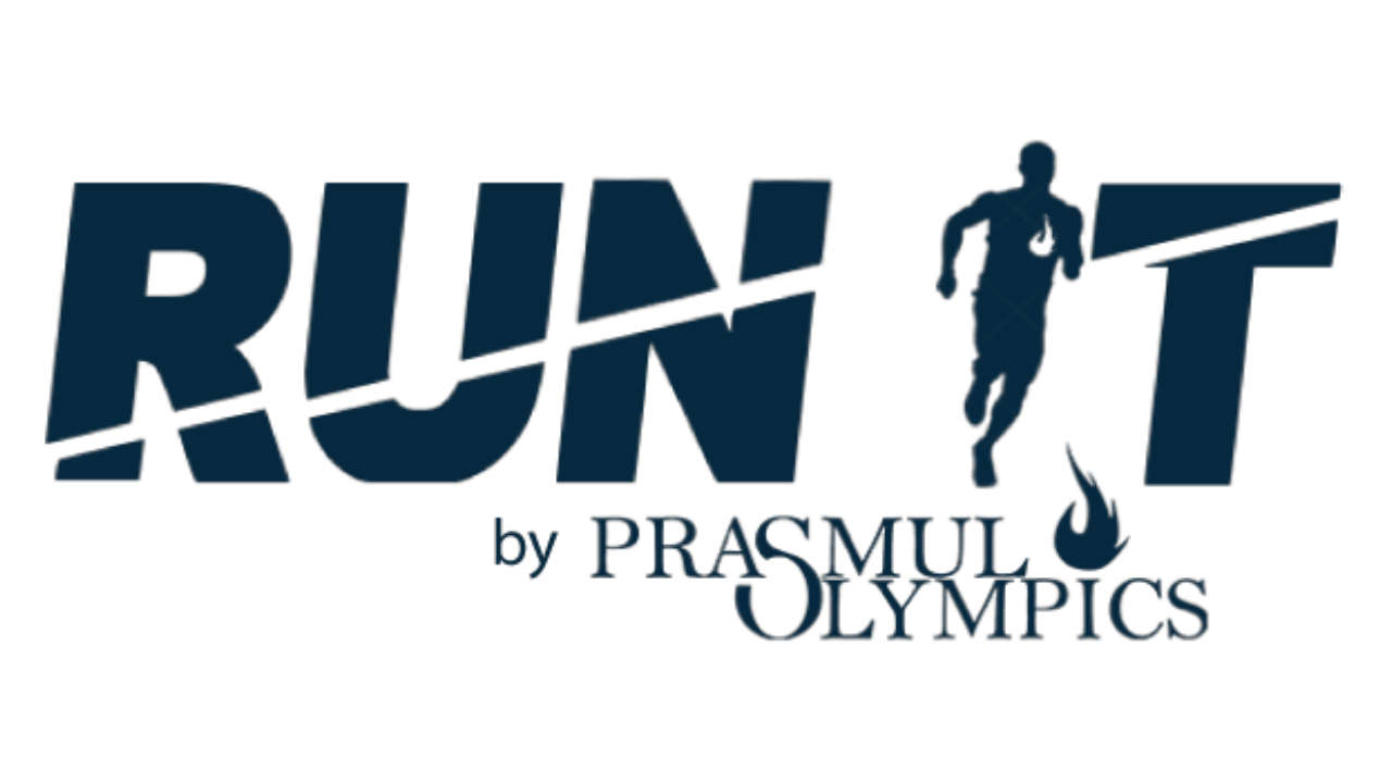 Run It 2018 | RunSociety – Asia's Leading Online Running Magazine