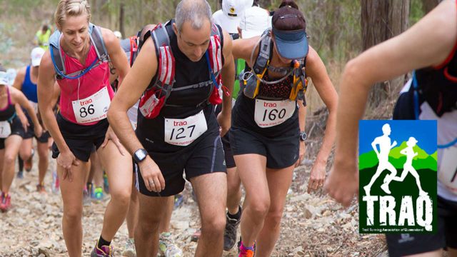 Mount Glorious Mountain Trails 2018 | RunSociety – Asia's Leading ...