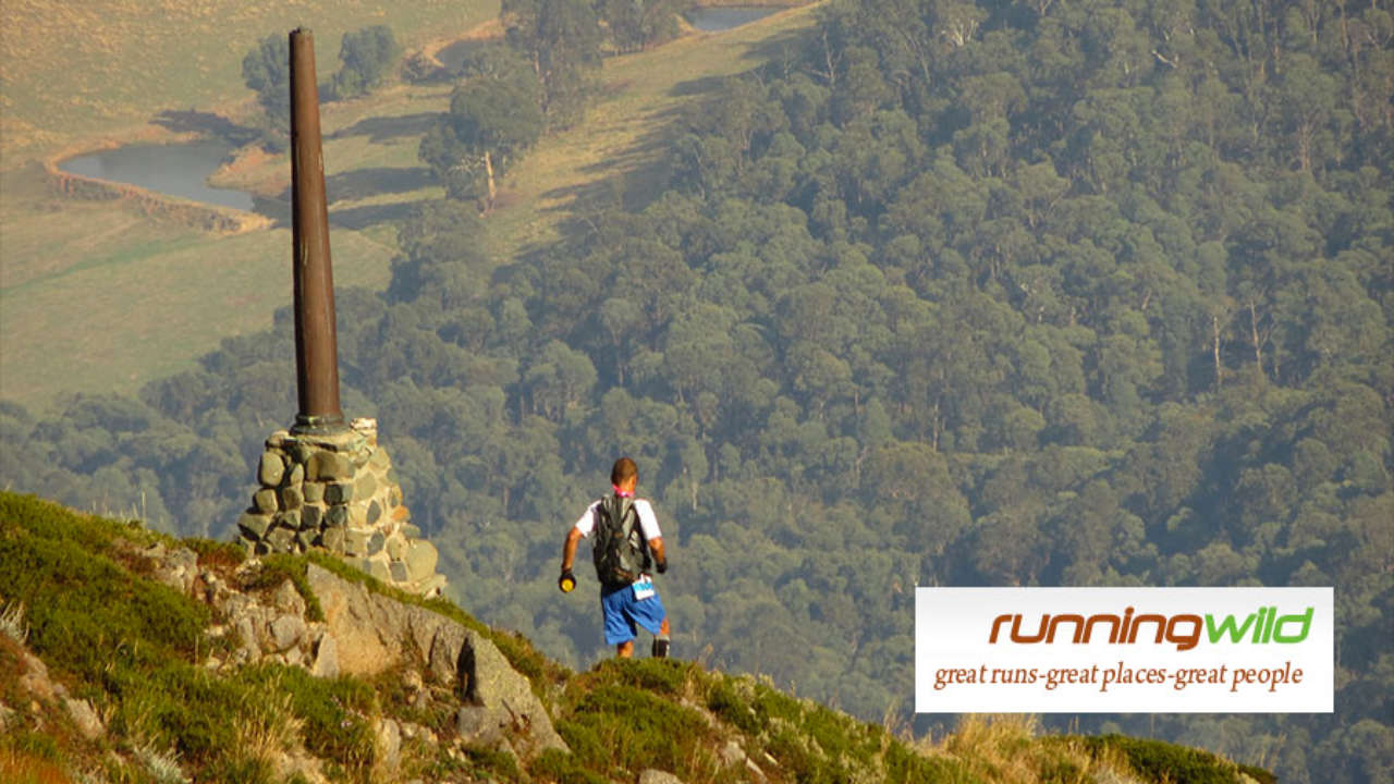 Razorback Run 2018 | RunSociety – Asia's Leading Online Running Magazine