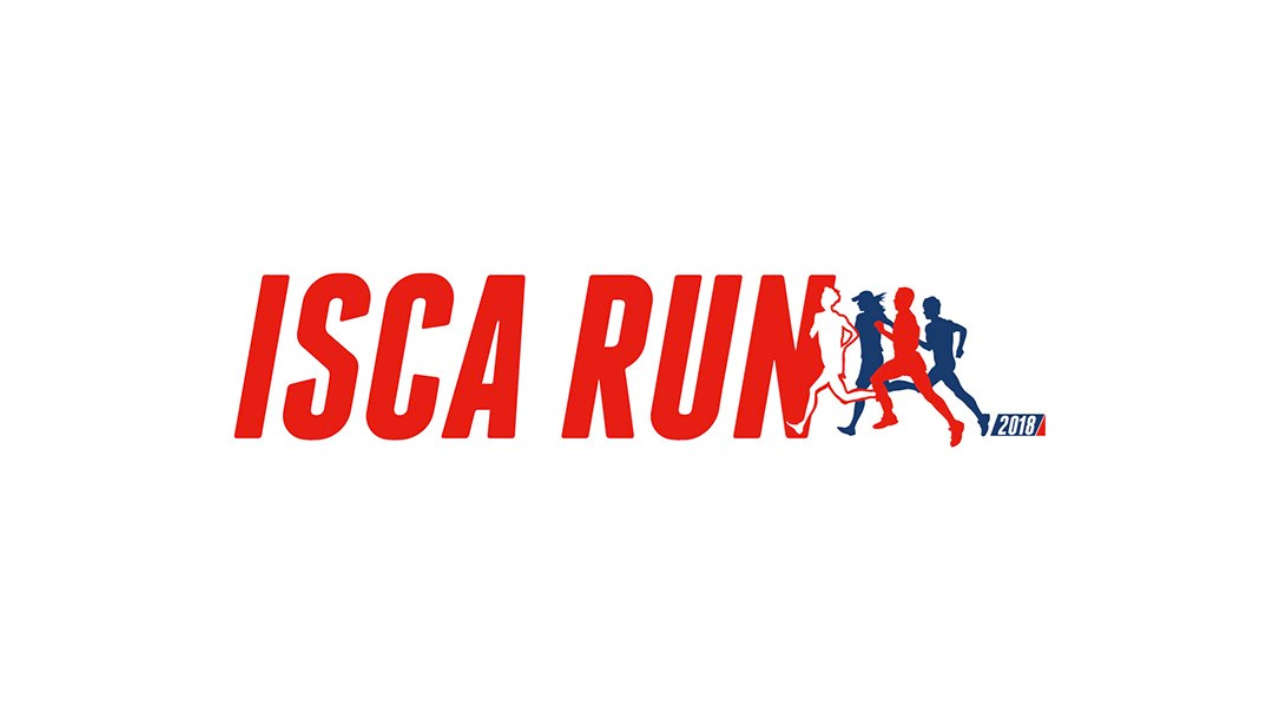 ISCA Run 2018 | RunSociety – Asia's Leading Online Running Magazine