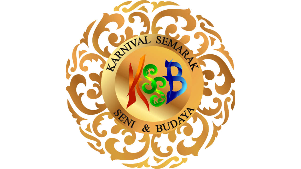 KSSB Run 2018 | RunSociety – Asia's Leading Online Running Magazine