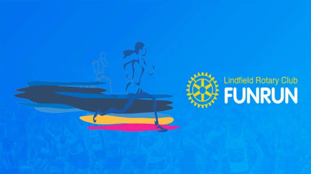 Lindfield Rotary Club Fun Run 2018 | RunSociety – Asia's Leading Online ...