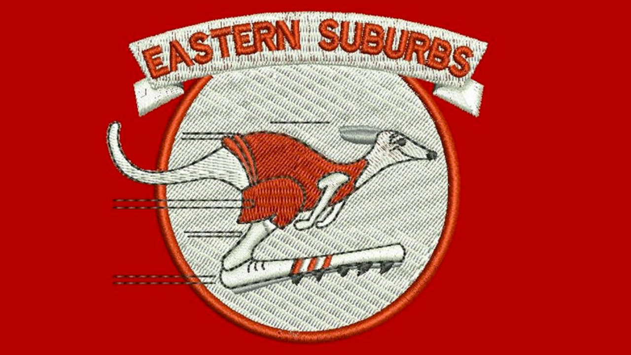 Round the River Fun Run & Walk 2018 | RunSociety – Asia's Leading ...