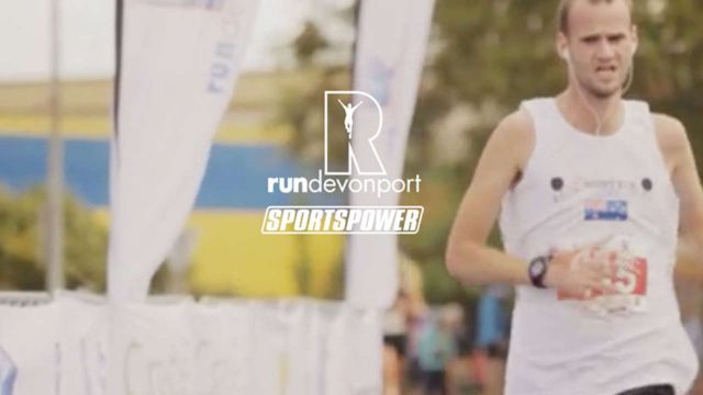 Run Devonport 2018 | RunSociety – Asia's Leading Online Running Magazine