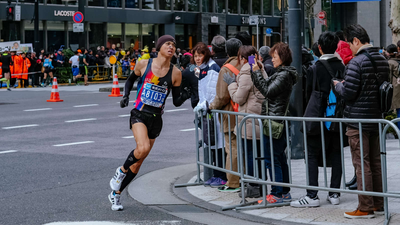 Fierce Battle Expected at SCKLM 10th Anniversary 2018!