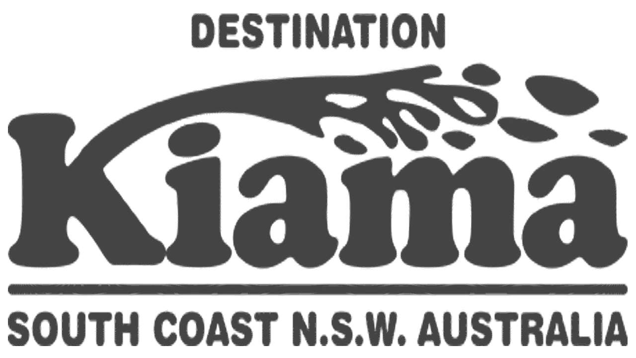 Kiama Red Cross Fun Run 2018 | RunSociety – Asia's Leading Online ...