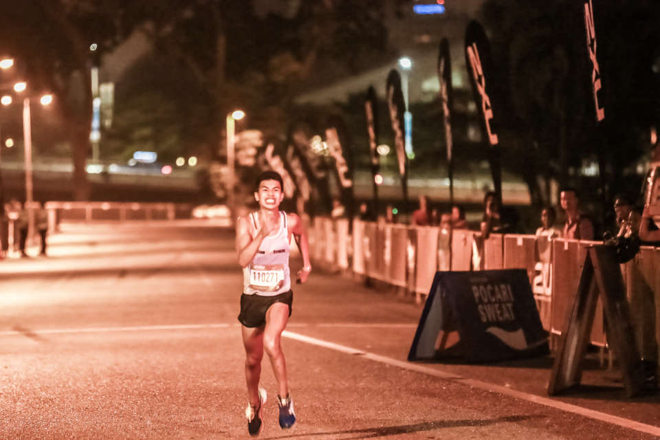 30 Interesting Facts About Ashley Liew That Most People Don’t Know