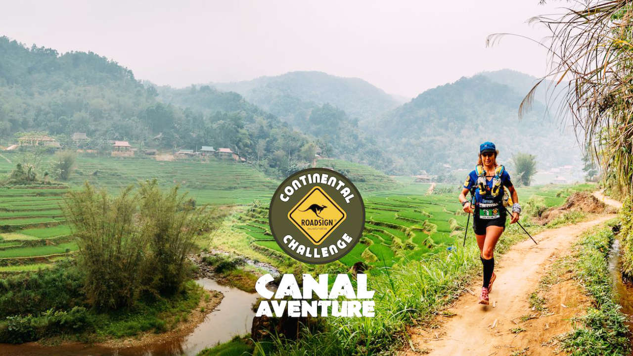 Ultra ASIA Race 2018 | RunSociety – Asia's Leading Online Running Magazine