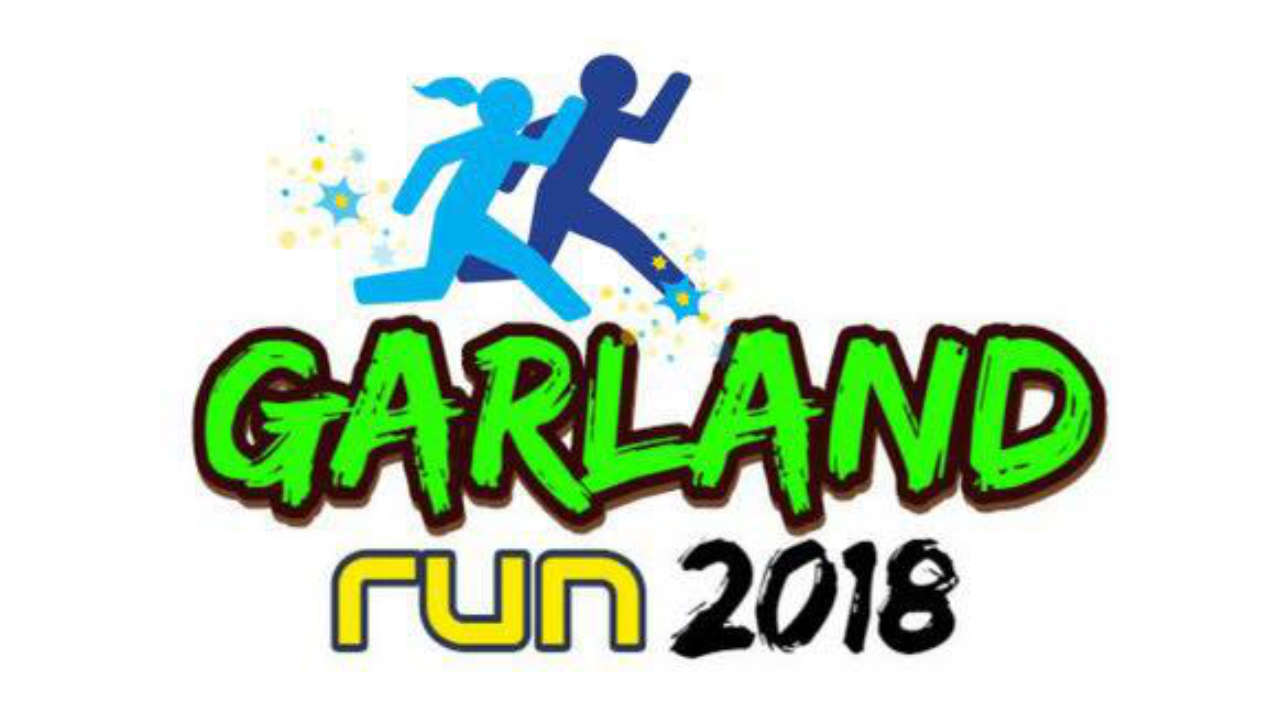 Garland Run 2018 | RunSociety – Asia's Leading Online Running Magazine