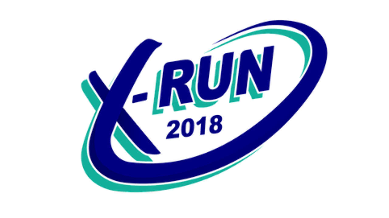X-Run 2018 | RunSociety – Asia's Leading Online Running Magazine