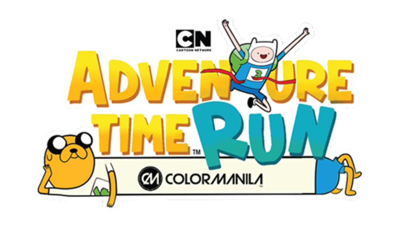 CM Adventure Time Run 2018 | RunSociety – Asia's Leading Online Running ...