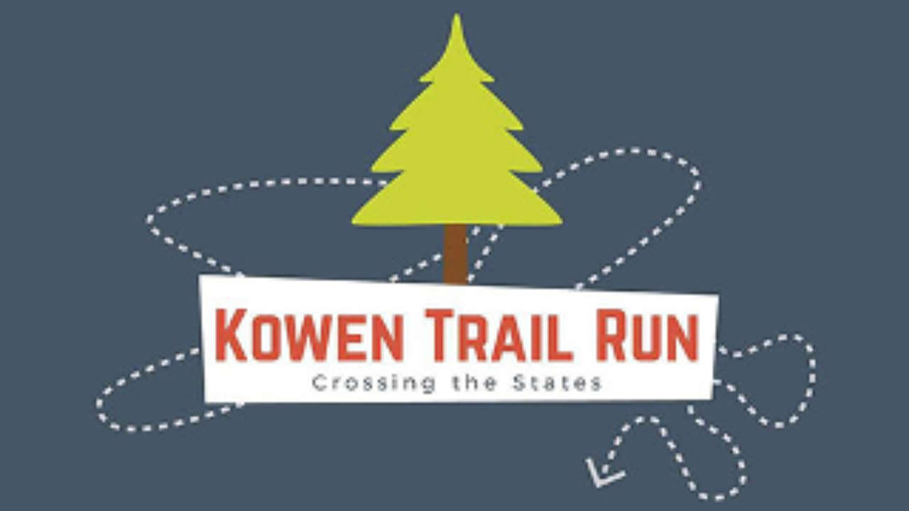Kowen Trail Run: Kowen Moonlighter 2018 | RunSociety – Asia's Leading ...