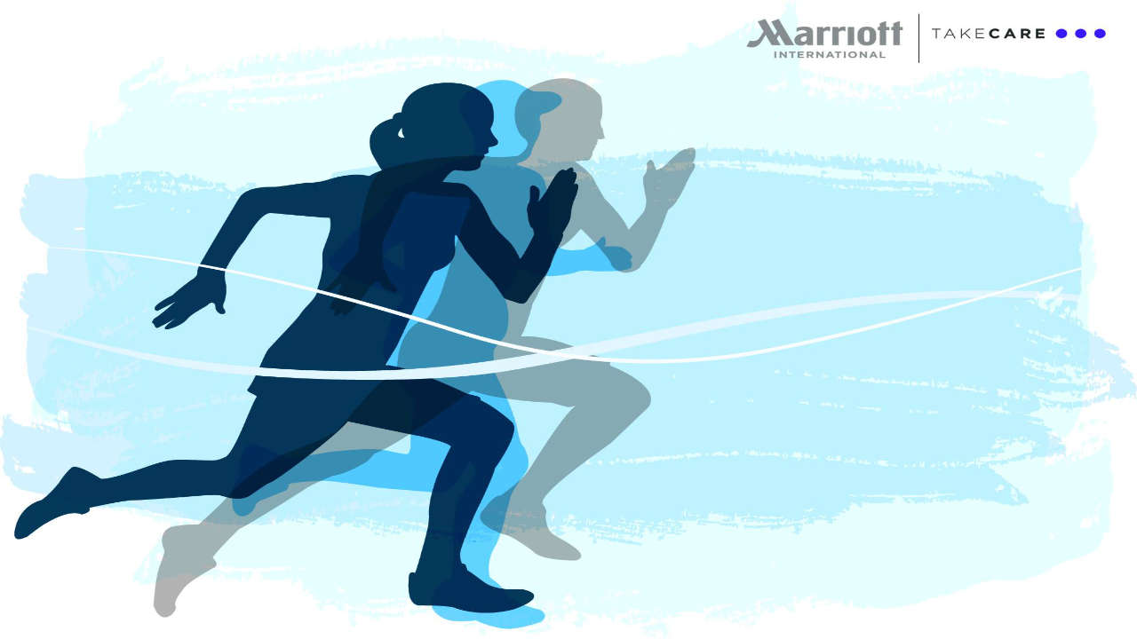 Run To Give 2018 | RunSociety – Asia's Leading Online Running Magazine