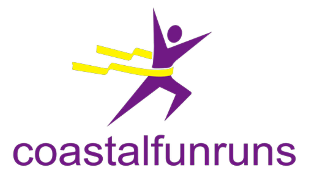 Alanis 12 Coastal Series | RunSociety – Asia's Leading Online Running ...