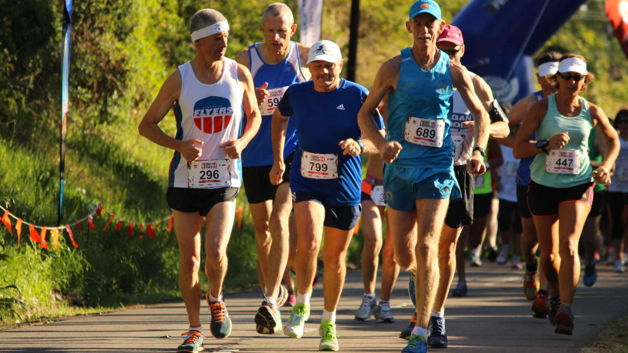 Fernleigh15 2018 | RunSociety – Asia's Leading Online Running Magazine
