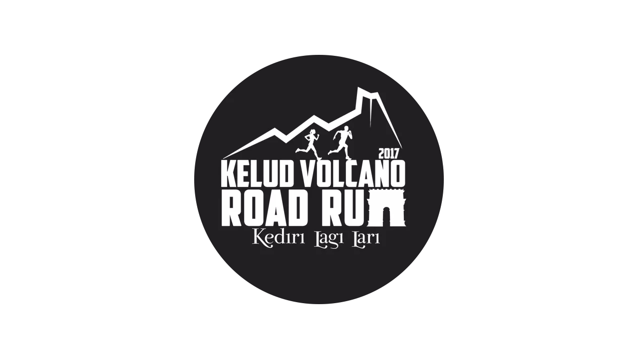Kelud Volcano Road Run 2018 | RunSociety – Asia's Leading Online Running Magazine