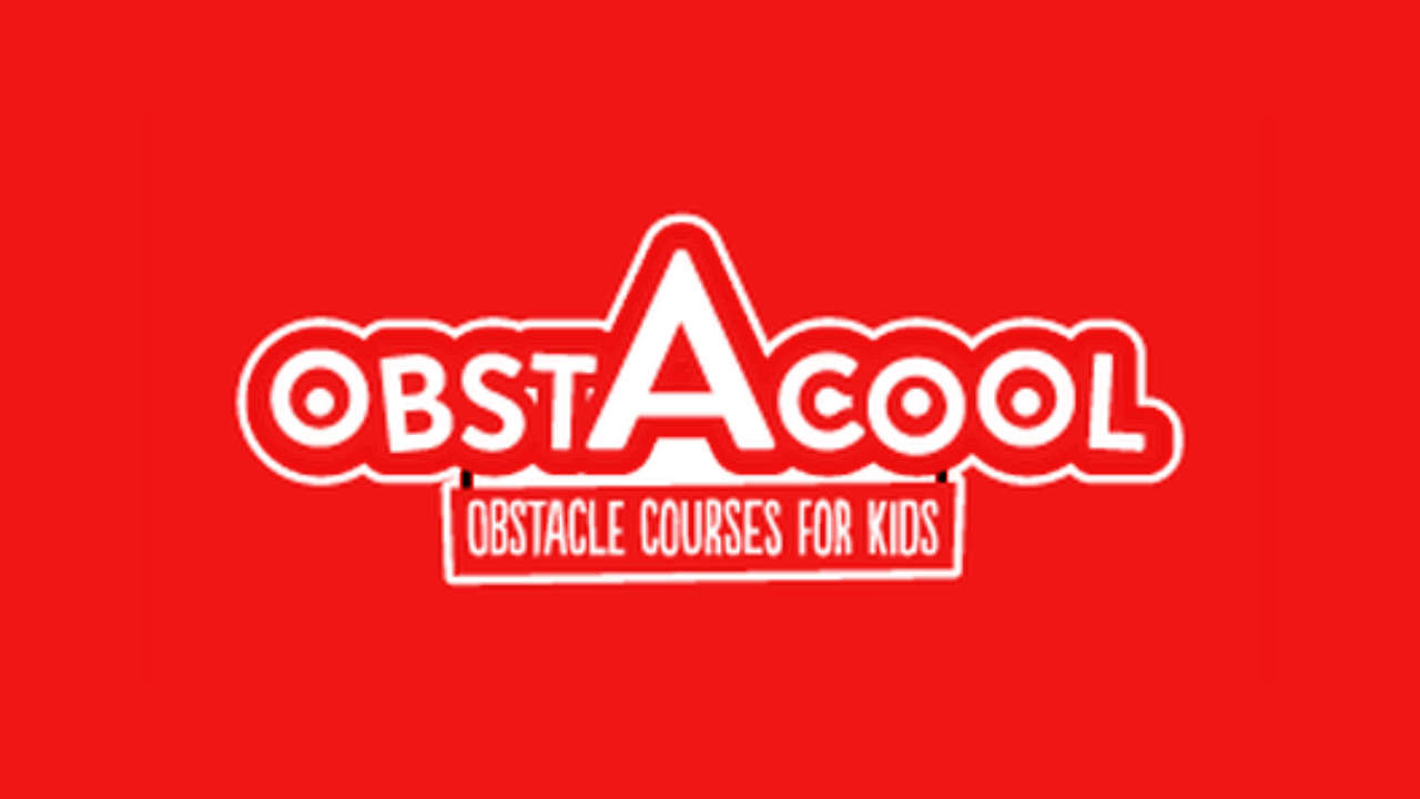 Obstacool: Brisbane | RunSociety – Asia's Leading Online Running Magazine