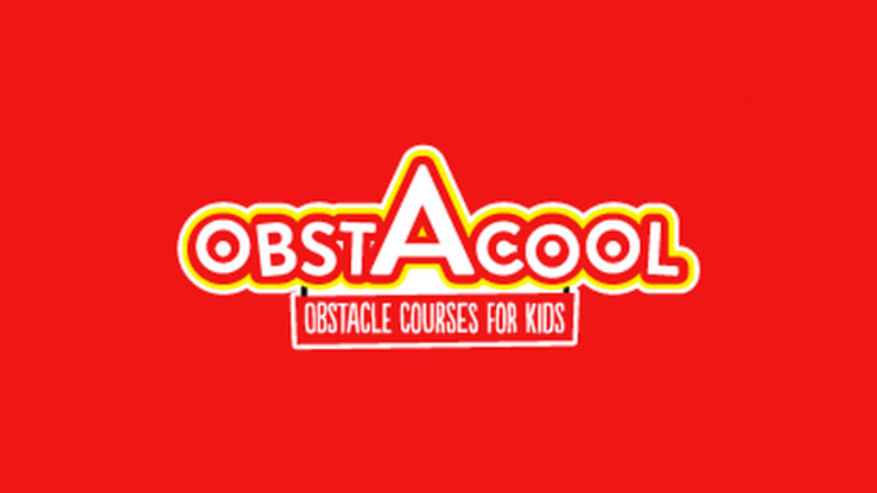 Obstacool: Hunter Valley | RunSociety – Asia's Leading Online Running Magazine