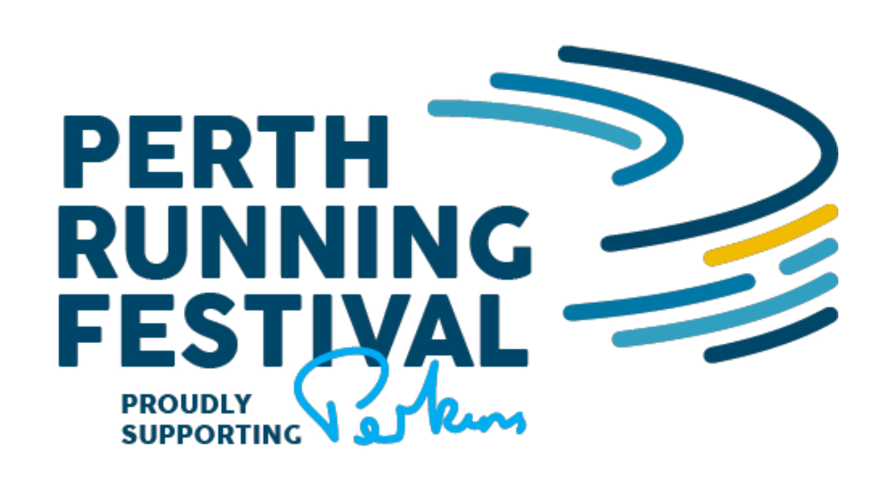 Perth Running Festival 2018 | RunSociety – Asia's Leading Online ...