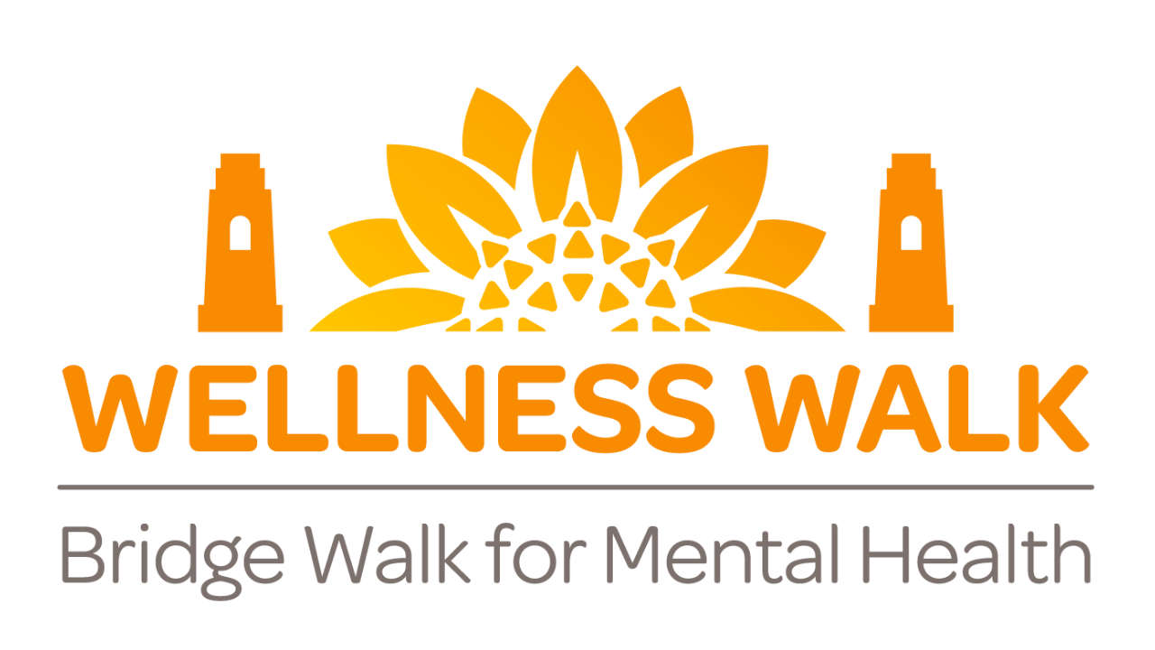 Wellness Walk 2018 | RunSociety – Asia's Leading Online Running Magazine