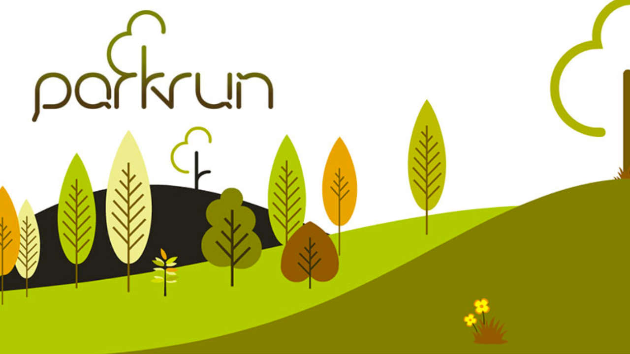 parkrun Australia | RunSociety – Asia's Leading Online Running Magazine