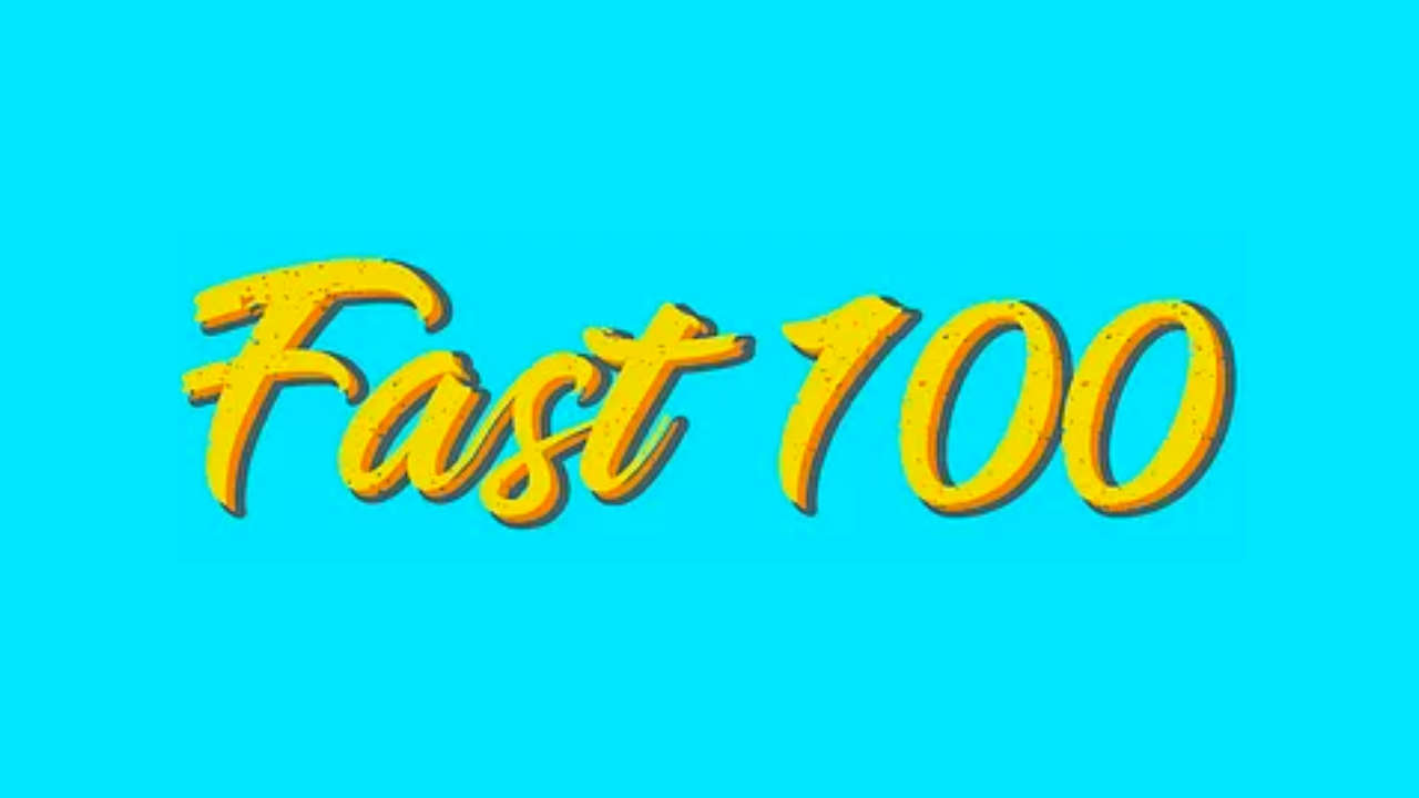 Fast 28/50/100 2019 | RunSociety – Asia's Leading Online Running Magazine