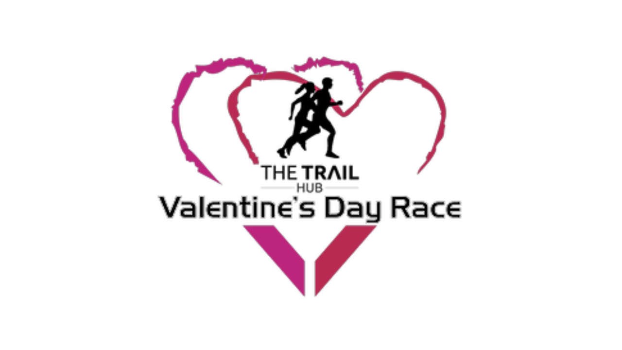 Valentine's Day Race 2019 | RunSociety – Asia's Leading Online Running ...