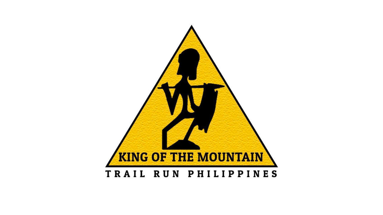 King Of The Mountain Trail Run Philippines - Pulag 100K | RunSociety ...