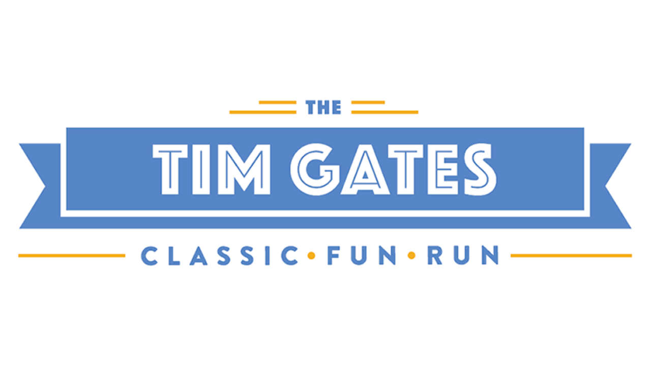 Tim Gates Classic Fun Run | RunSociety – Asia's Leading Online Running ...