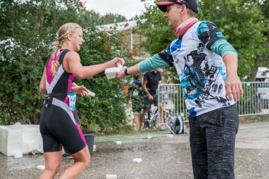 Why Do Fit Runners Suddenly Die While Running Marathons?