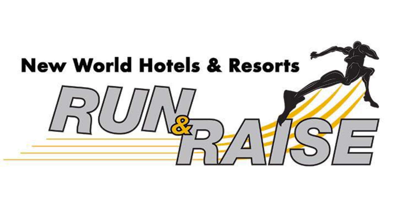 Run and Raise 2019 | RunSociety – Asia's Leading Online Running Magazine