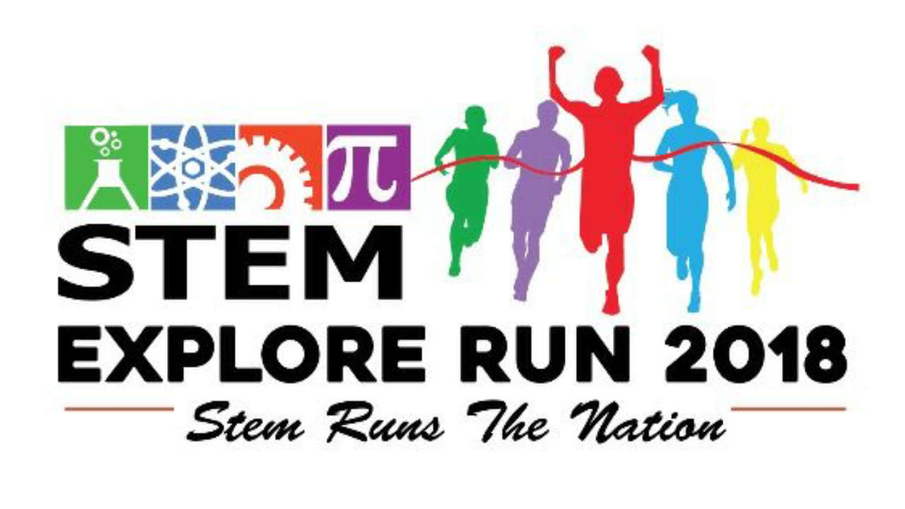 Stem Explore Run 2018 | RunSociety – Asia's Leading Online Running Magazine