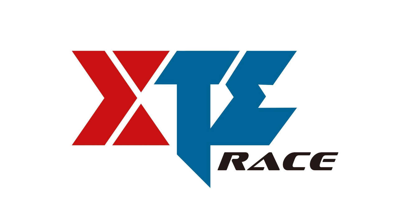 XTE New Year NE Mountain Race 2019 | RunSociety – Asia's Leading Online ...