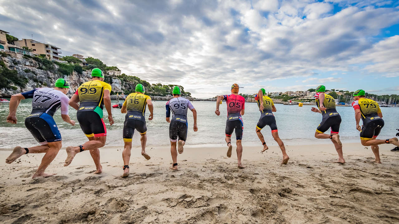 BCA Superleague Run (Day 2) | RunSociety – Asia's Leading Online ...