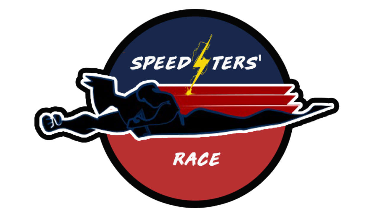 Speedsters' Race 2019 | RunSociety – Asia's Leading Online Running Magazine
