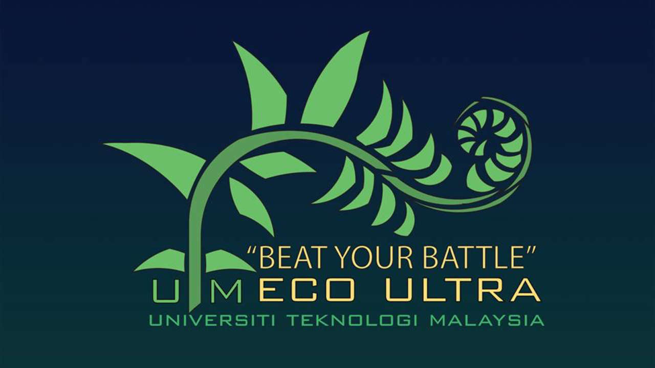UTM Eco Ultra 2019 | RunSociety – Asia's Leading Online Running Magazine