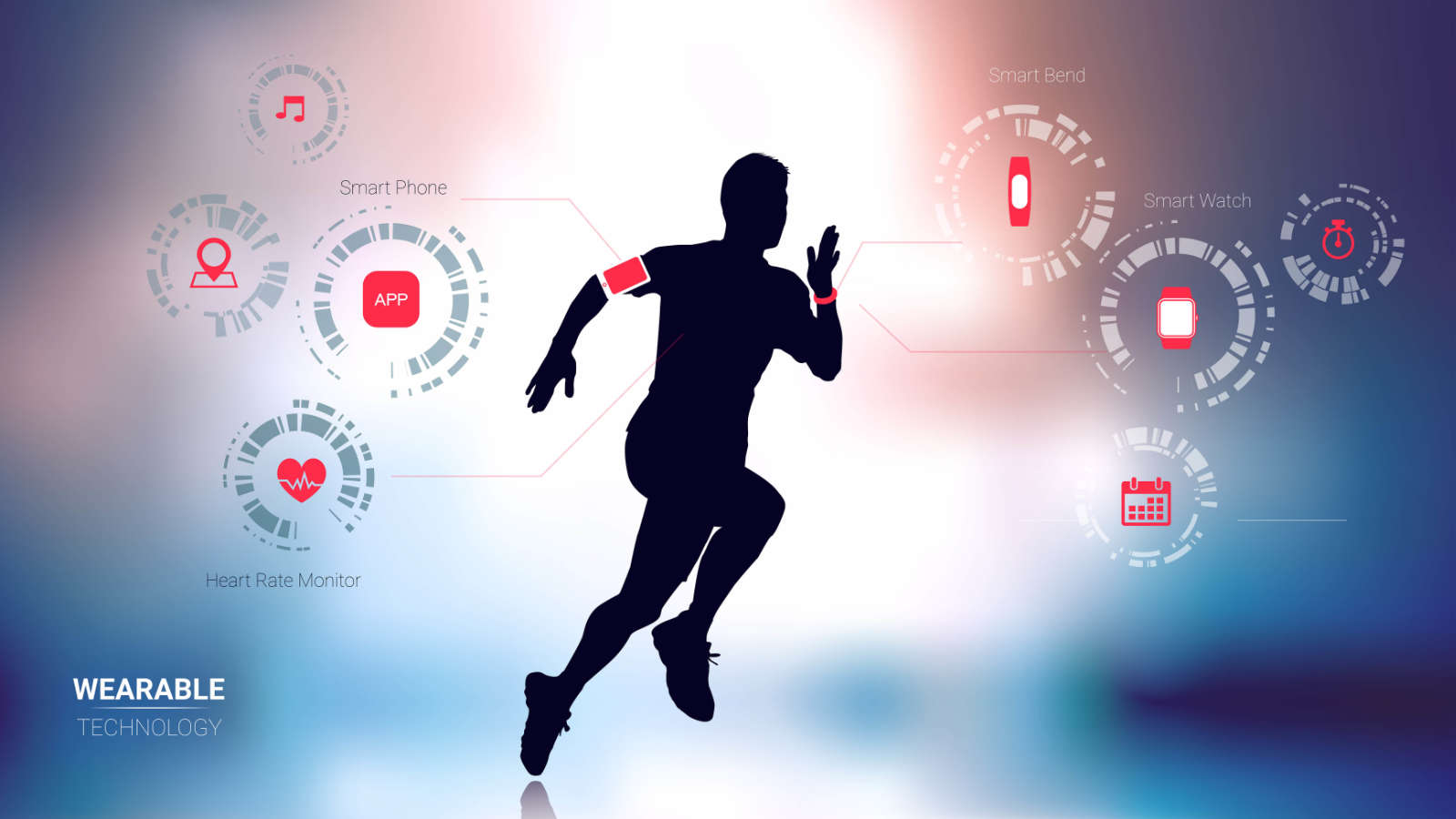 6 Awesome Online Challenges and Races You Should Never Miss!