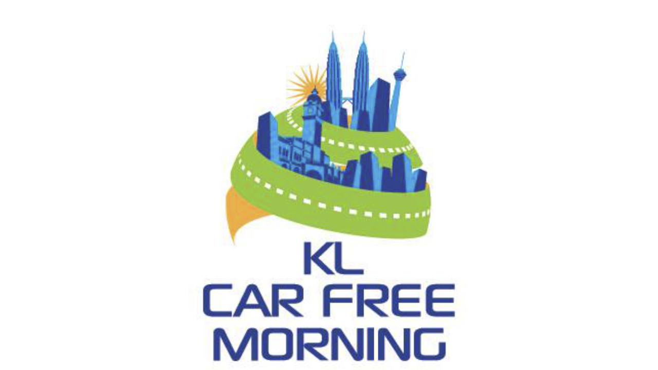 KL Car Free Morning - 4.8.19 | RunSociety – Asia's Leading Online ...