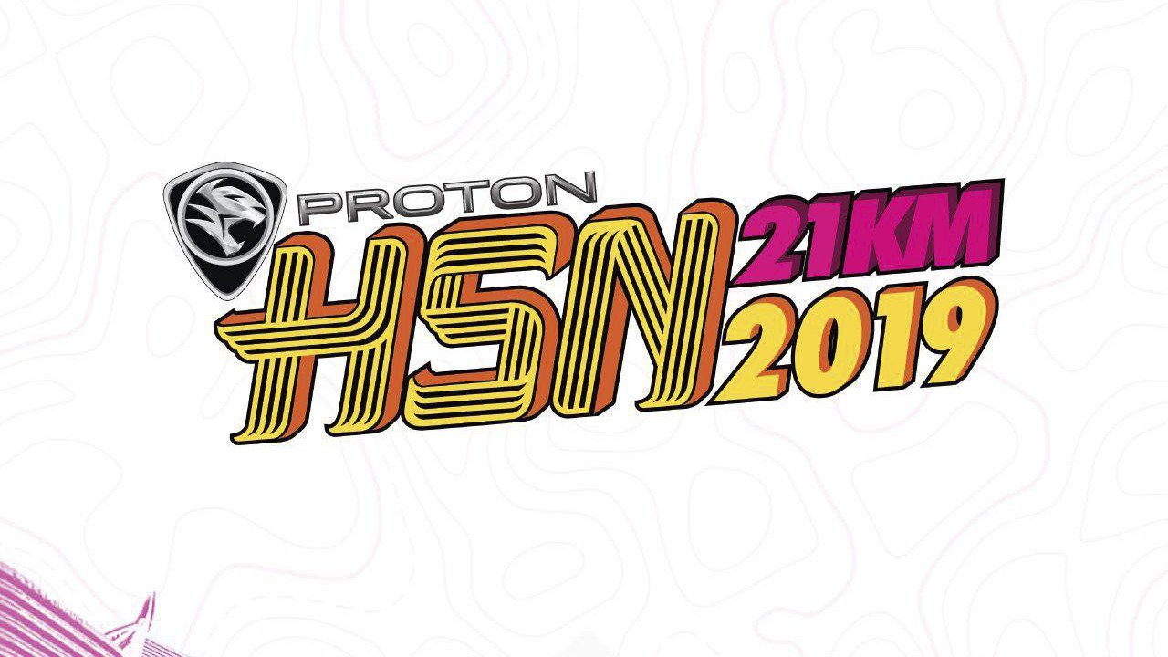 Proton HSN21KM 2019 | RunSociety – Asia's Leading Online Running Magazine