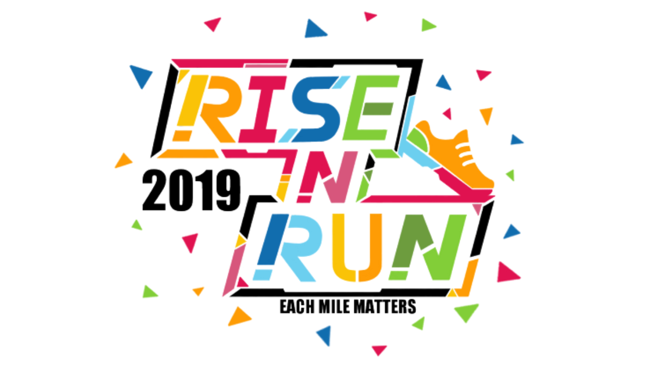 Rise N Run 2019 | RunSociety – Asia's Leading Online Running Magazine