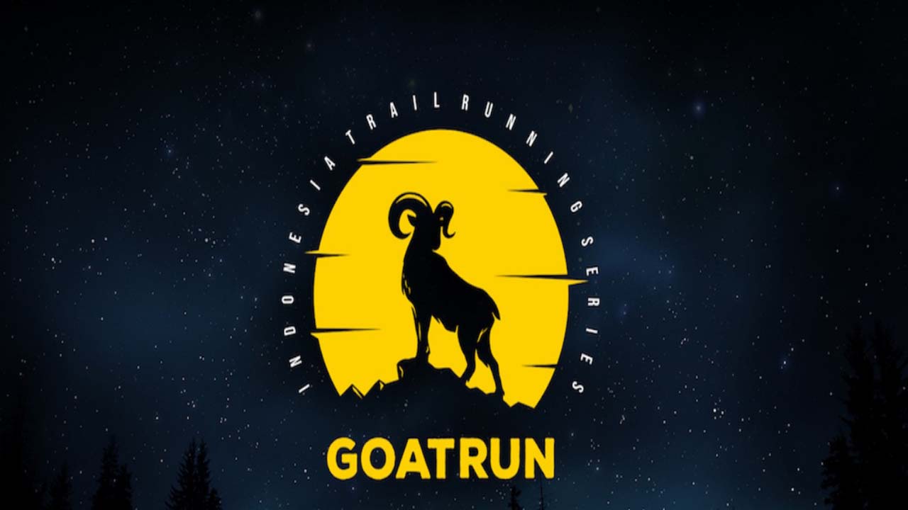 Goat Run 2019 - Mount Lawu Episode | RunSociety – Asia's Leading Online ...