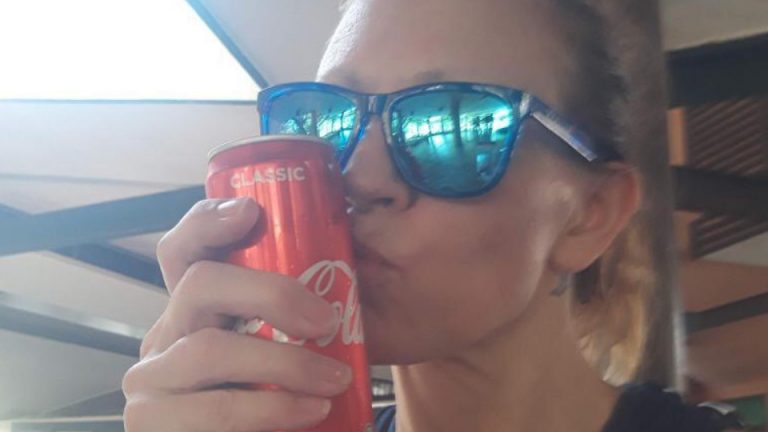 Best Free Marathon Training Plan in 2024 By 10 Marathoners