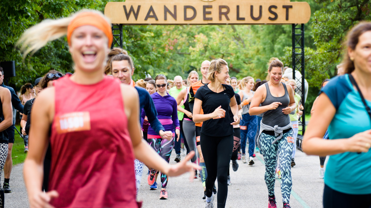Wanderlust 108 Festival: Sydney, Australia | RunSociety – Asia's ...
