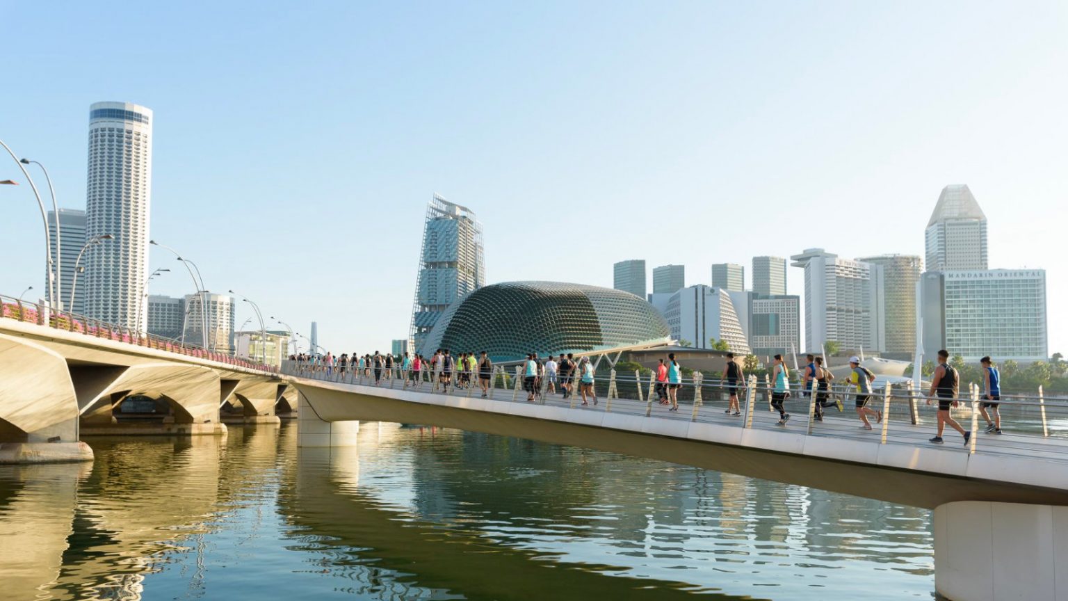 What's New in 2XU Compression Run 2020 and Everything About 2XU