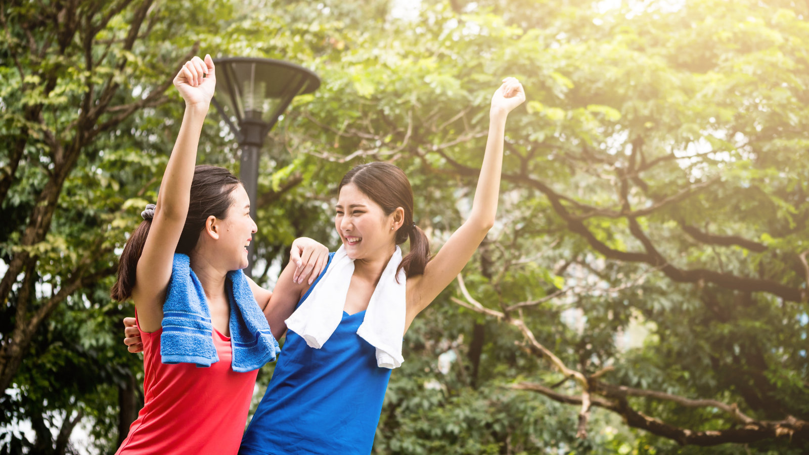 16 Most Asked Running Questions Answered