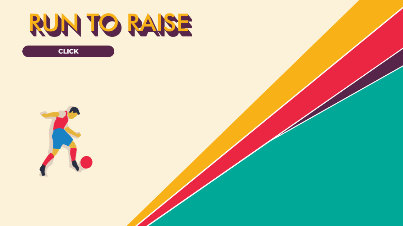 Run To Raise - FEB UI Cup 2020 | RunSociety – Asia's Leading Online ...