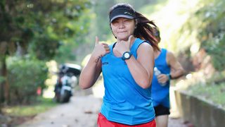 Best Tips To Start Running From Runners